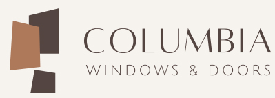 Replacement Windows Columbia SC | Replacement Windows Columbia SC